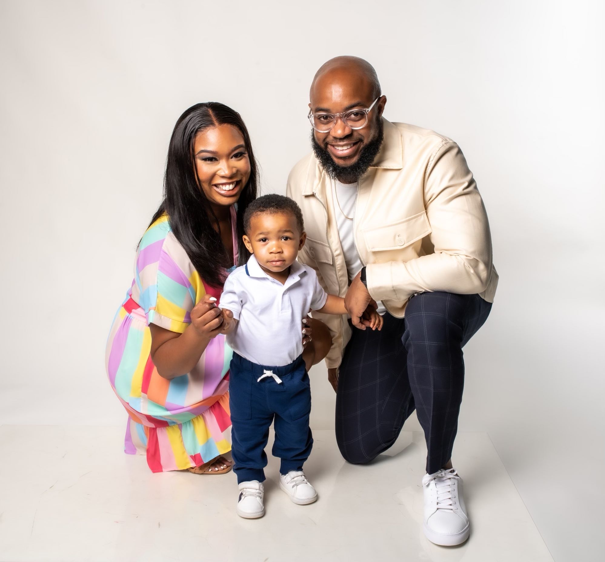 Momentum Church | Life-giving Church in Mobile